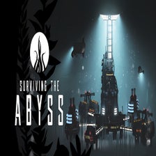 Surviving the Abyss - Download